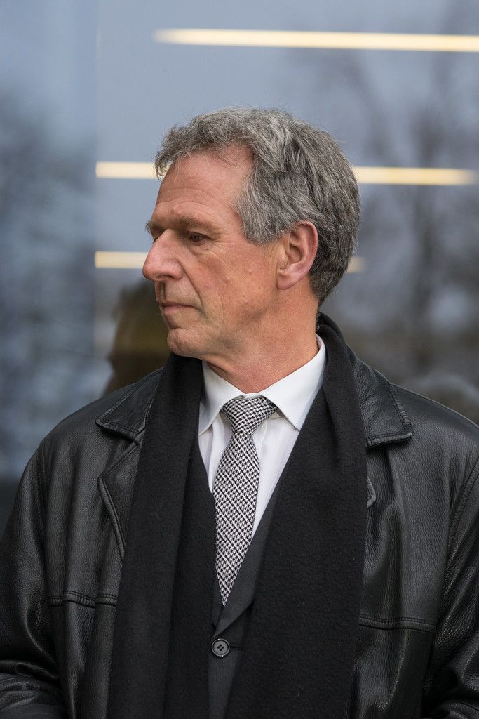 “Tut mir leid für Hohenems” - Vorarlberger Nachrichten | VN.at