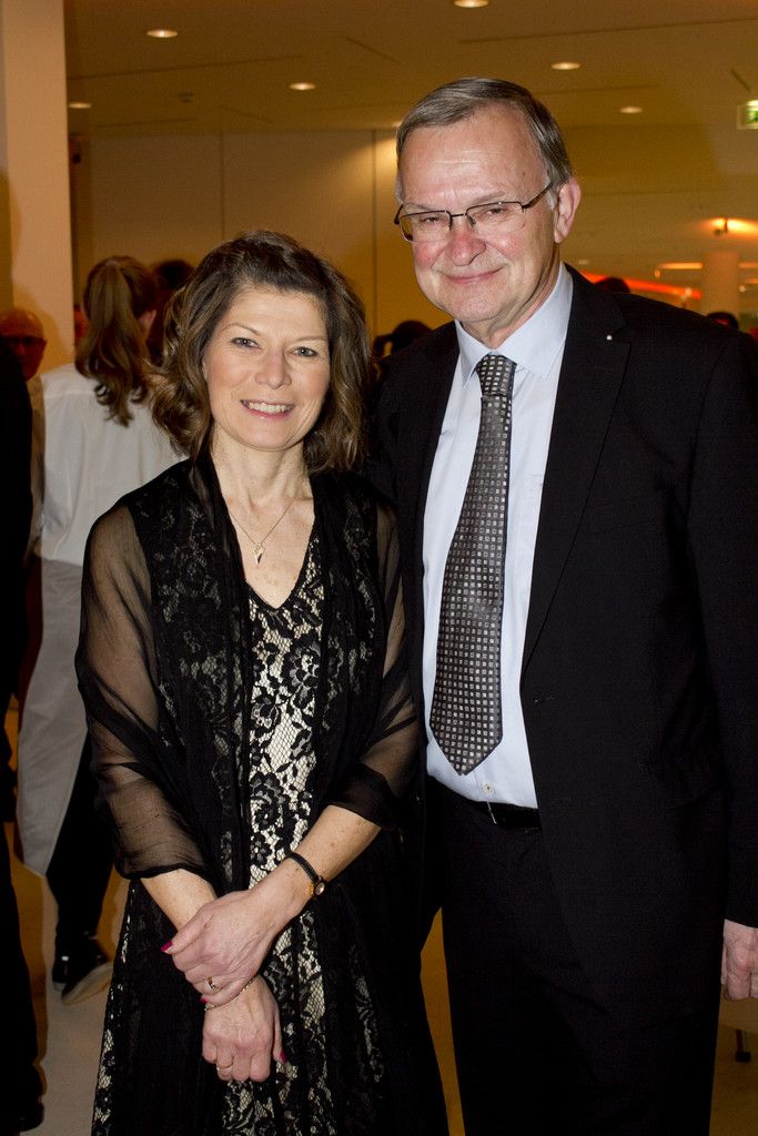 Die Schlaraffen luden zum Ball - Vorarlberger Nachrichten | VN.at