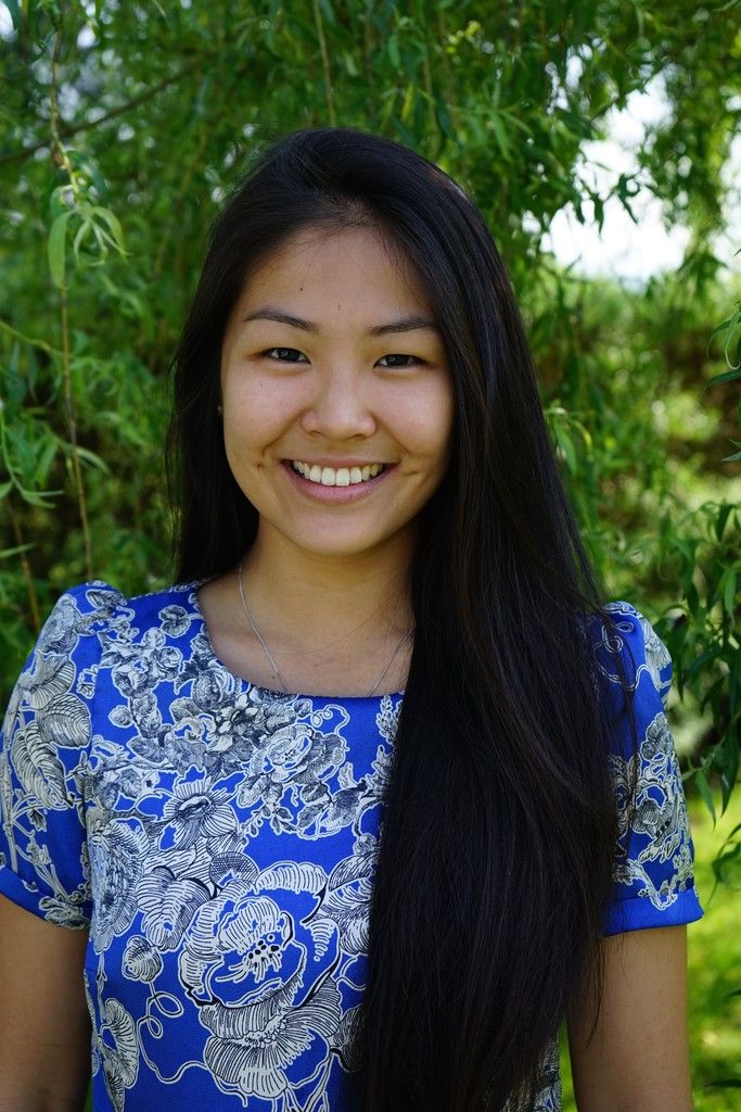 Vorarlberger Schüler wählten ihre drei neuen Landesschulsprecher ...