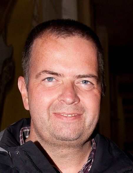 Von Wetteiferern und Panama - Vorarlberger Nachrichten | VN.at