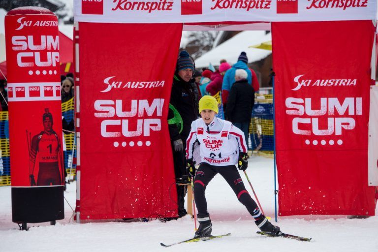 Vier Medaillen bei den Heim-Titelkämpfen - Vorarlberger Nachrichten | VN.at