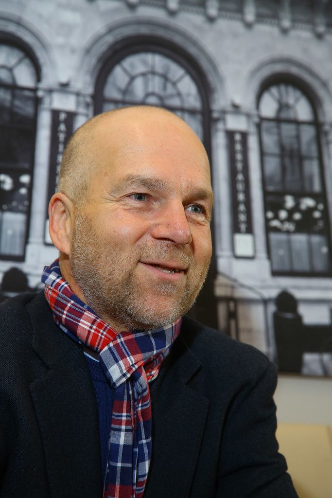 „Engel legten mich sanft am Unfallort ab“ - Vorarlberger Nachrichten ...