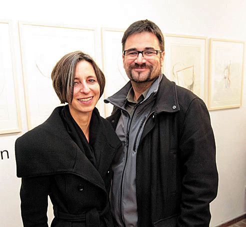 Vorweihnachtliches Verkaufsevent - Vorarlberger Nachrichten | VN.at