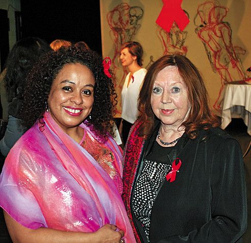 Unterhaltung für den guten Zweck - Vorarlberger Nachrichten | VN.at