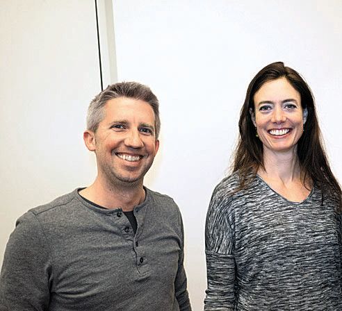 Einblick in die tägliche Kommunikationsarbeit - Vorarlberger ...