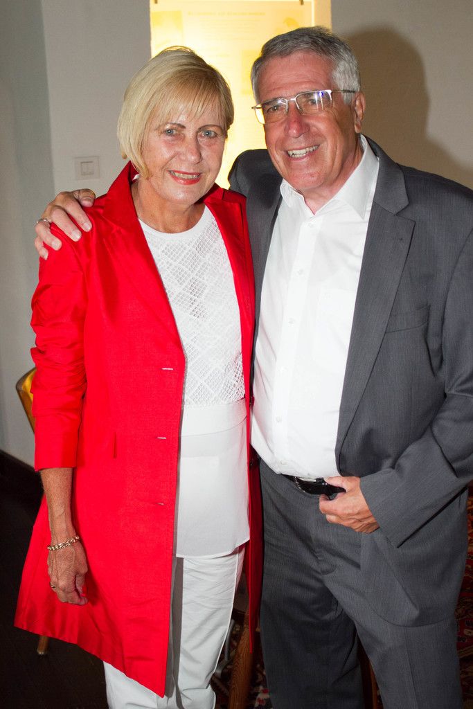 Viel Spiellust auf Schloss Amberg - Vorarlberger Nachrichten | VN.at