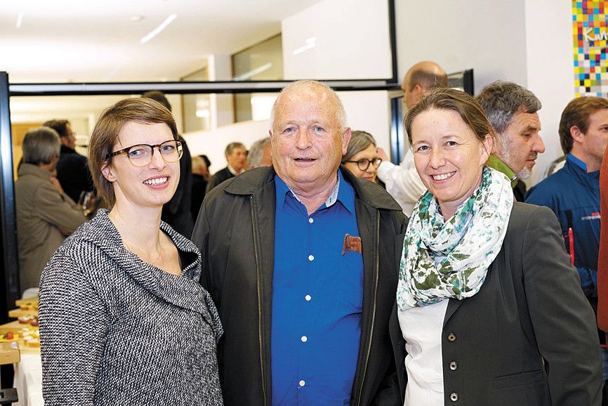 Rundreise durch Wälder Theatergeschichte - Vorarlberger Nachrichten | VN.at