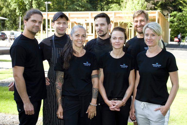 Große Freude bei Campingfans - Vorarlberger Nachrichten | VN.at