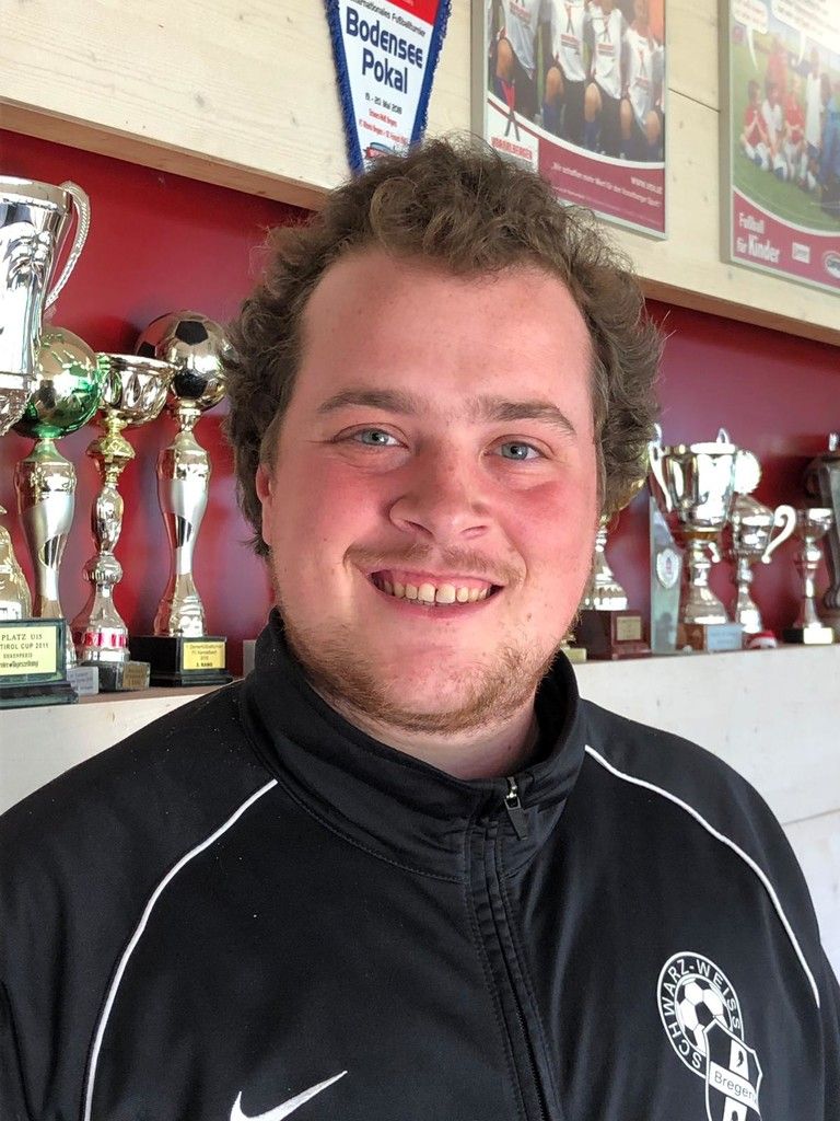 Ein Edelfan ohne Grenzen - Vorarlberger Nachrichten | VN.at