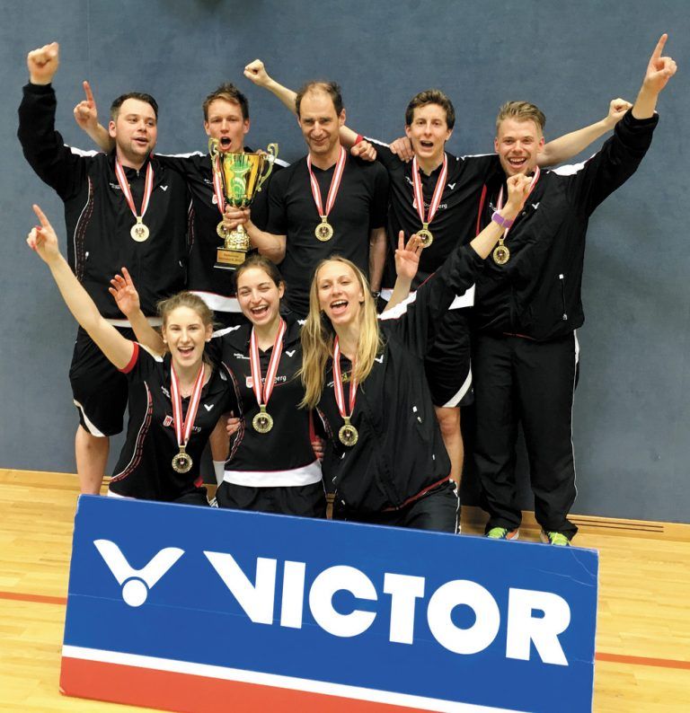 Ein Hitchcock-Krimi mit Happy End - Vorarlberger Nachrichten | VN.at