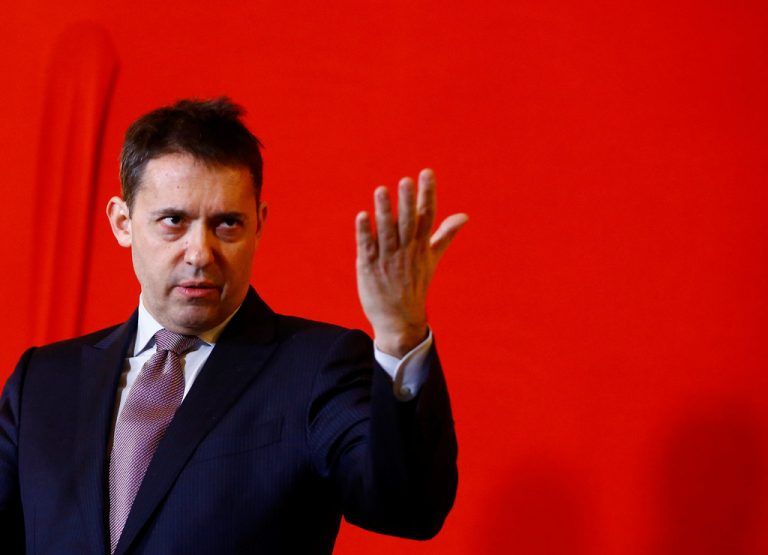 Staatsoper erhält Studio für Nachwuchssänger - Vorarlberger Nachrichten ...