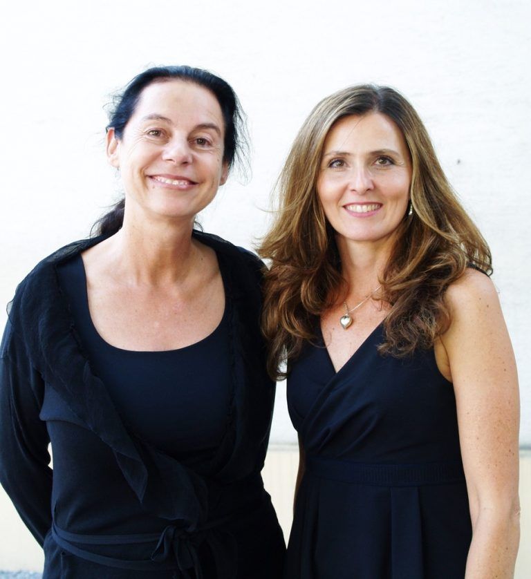 Fachschülerinnen feierten ihren Abschluss beim Valet - Vorarlberger ...