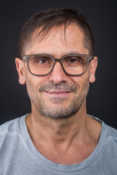 Christian Adam. Warum Österreich gewinnt - Vorarlberger Nachrichten | VN.at