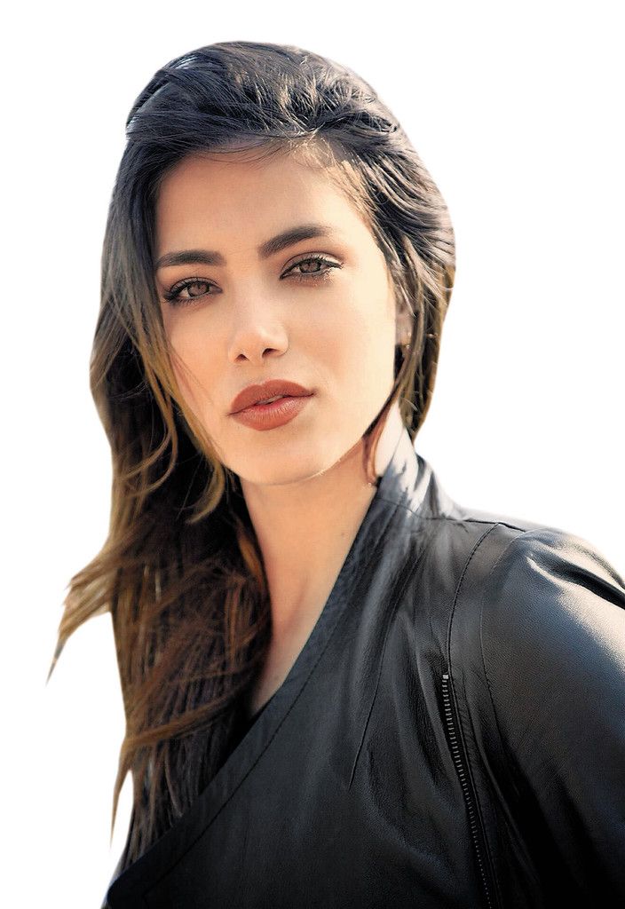 Amina Dagi - Vorarlberger Nachrichten | VN.at