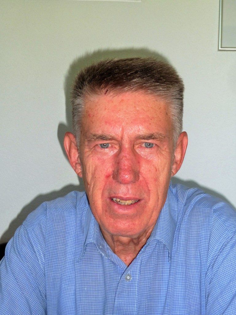 Gratulation zum Geburtstag - Vorarlberger Nachrichten | VN.at