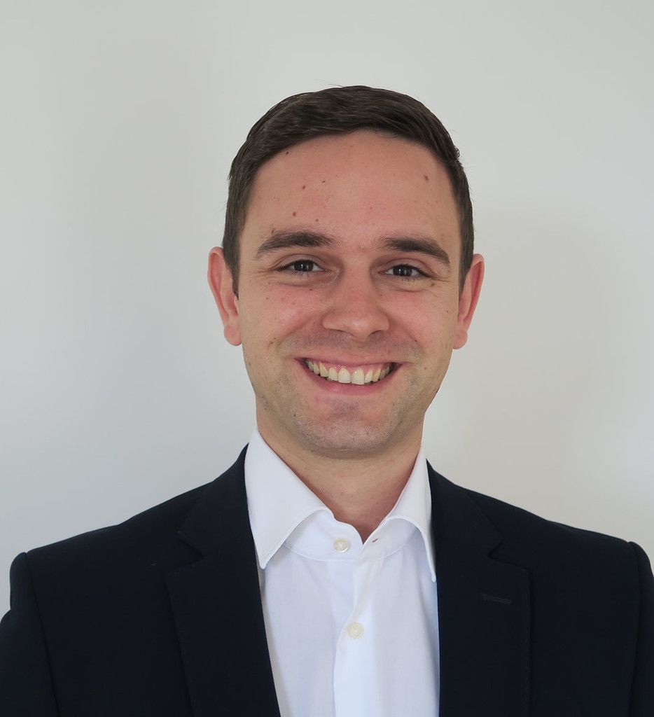 Personalia - Vorarlberger Nachrichten | VN.at