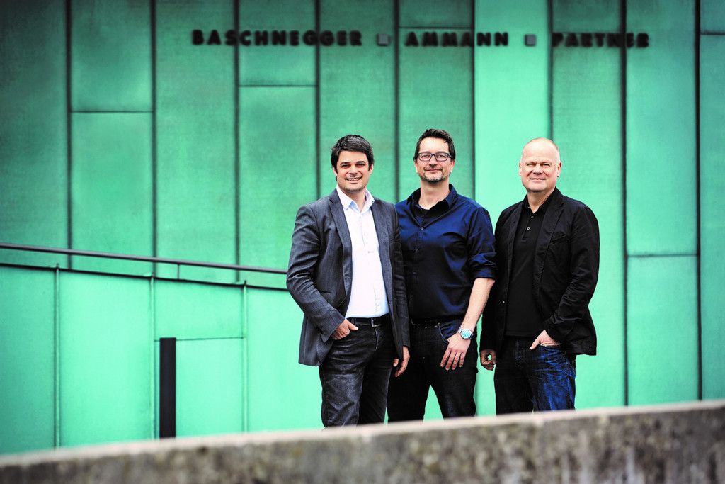 Zum 40. Geburtstag gibt es einen Fernsehspot - Vorarlberger Nachrichten ...