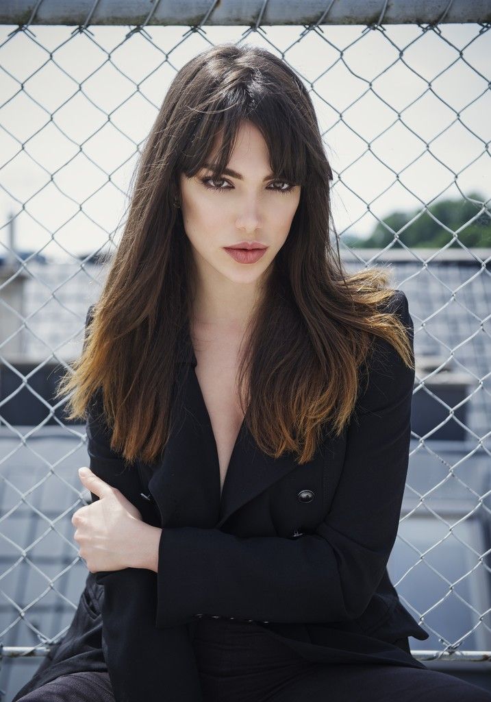 Große Hoffnungen in rot-weiß-rote Elf - Vorarlberger Nachrichten | VN.at