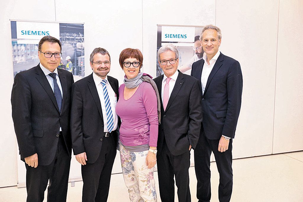 Top-Kunden, Technik und Kabarett - Vorarlberger Nachrichten | VN.at