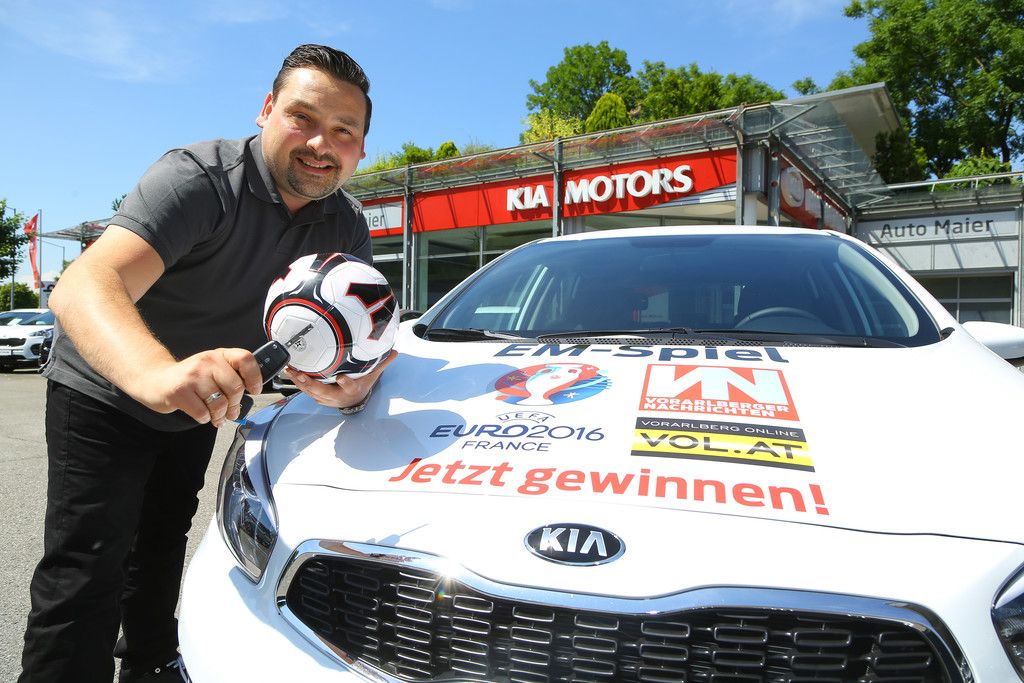 EM-Quiz von VN und VOL.AT geht ins Finale - Vorarlberger Nachrichten ...