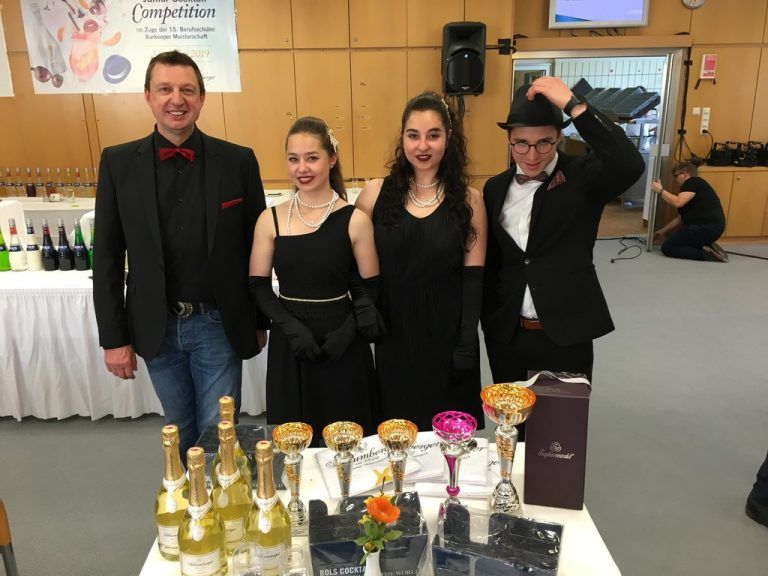 Gastro News - Vorarlberger Nachrichten | VN.at