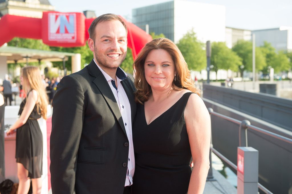 Models und viel Prominenz - Vorarlberger Nachrichten | VN.at