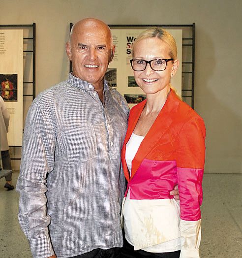 Spannendes zum Festspieljubiläum - Vorarlberger Nachrichten | VN.at