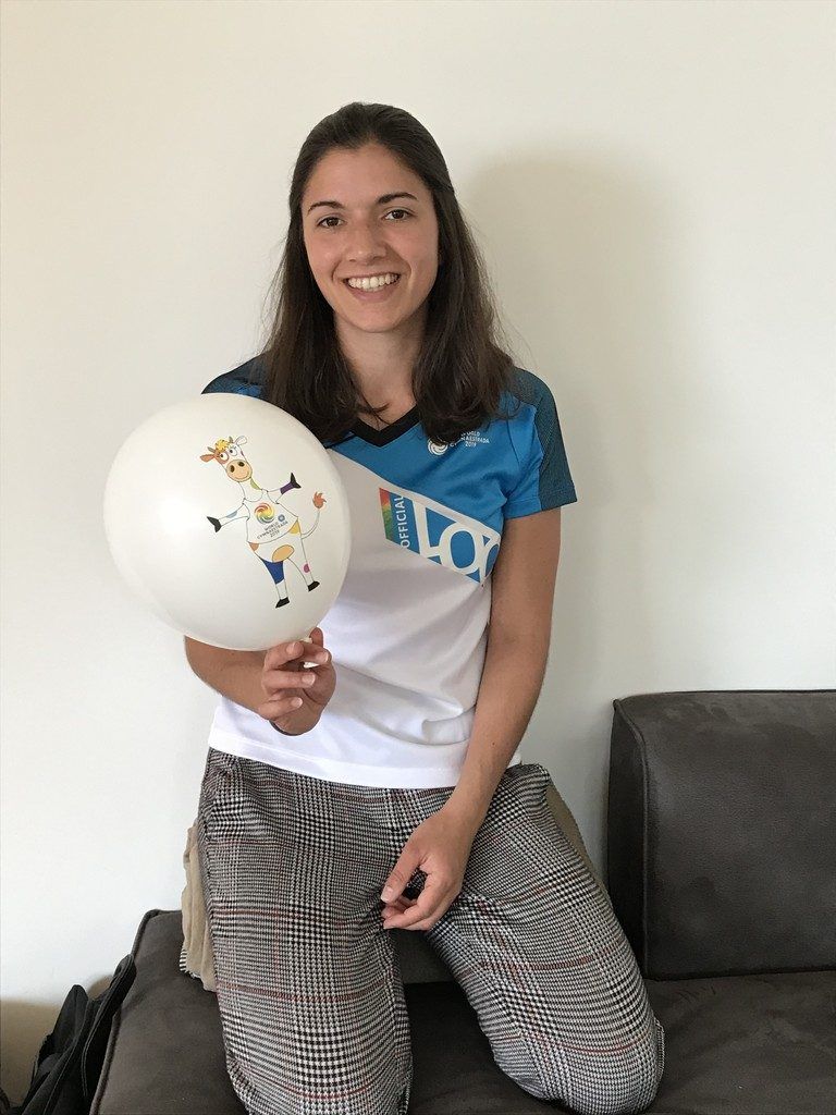 Sambanächte in Mäder - Vorarlberger Nachrichten | VN.at