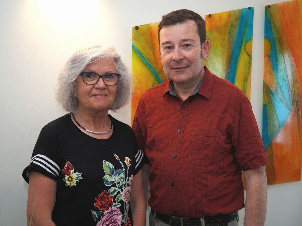 Einen Abschied in Würde ermöglichen - Vorarlberger Nachrichten | VN.at