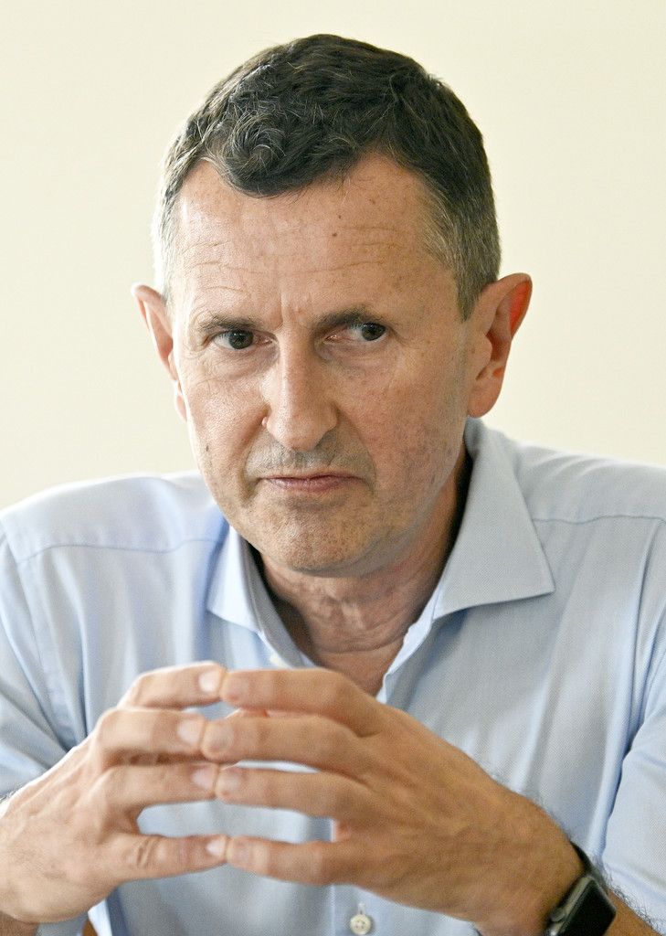 Verteidigungsminister warnt vor Pleite des Bundesheeres - Vorarlberger ...