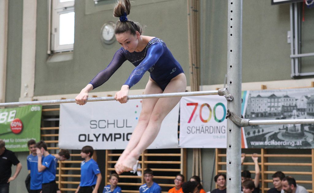 EM-Auftritte für Jochum und Stadelmann - Vorarlberger Nachrichten | VN.at