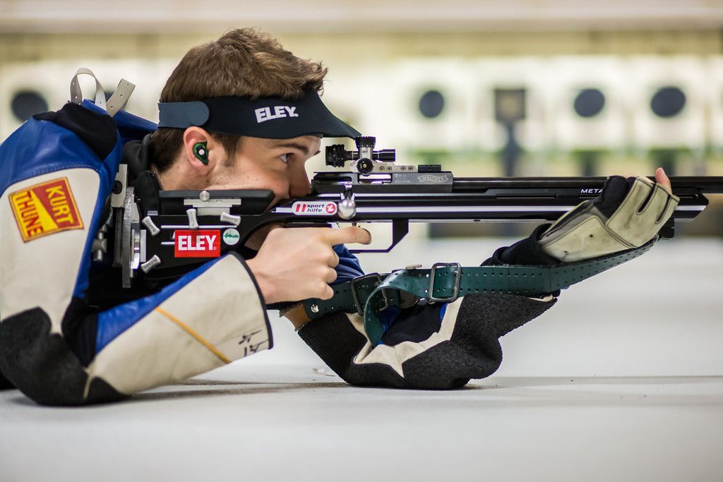 Nummer-zwei-Position in Österreich bestätigt - Vorarlberger Nachrichten ...