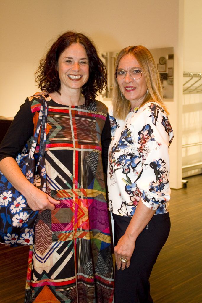 Powerfrauen im Mittelpunkt - Vorarlberger Nachrichten | VN.at