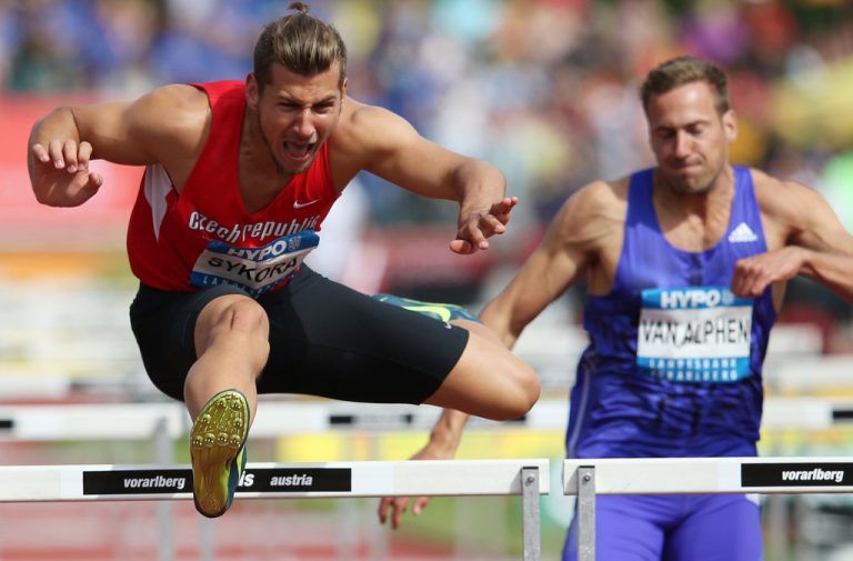 Tschechen-Armada rückt vollzählig an - Vorarlberger Nachrichten | VN.at