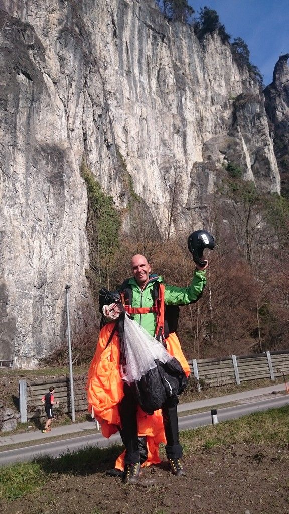 Alex im Rausch der Gegenwart - Vorarlberger Nachrichten | VN.at