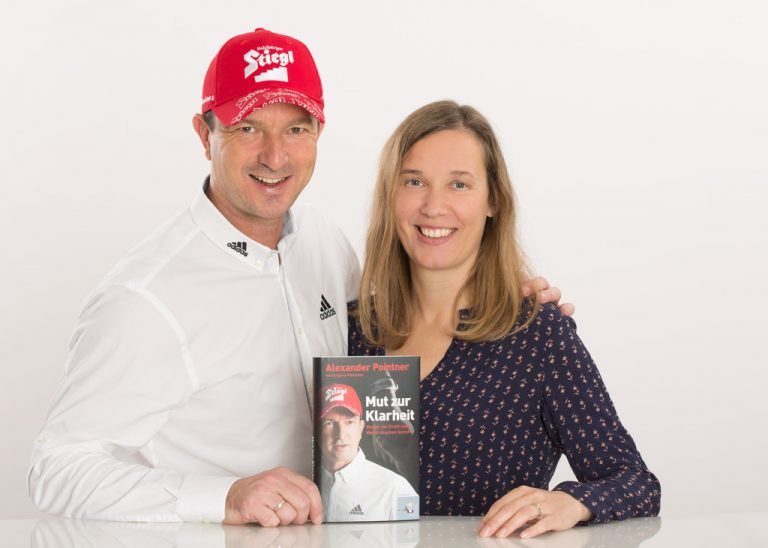 In einer Sekunde alles verändert - Vorarlberger Nachrichten | VN.at