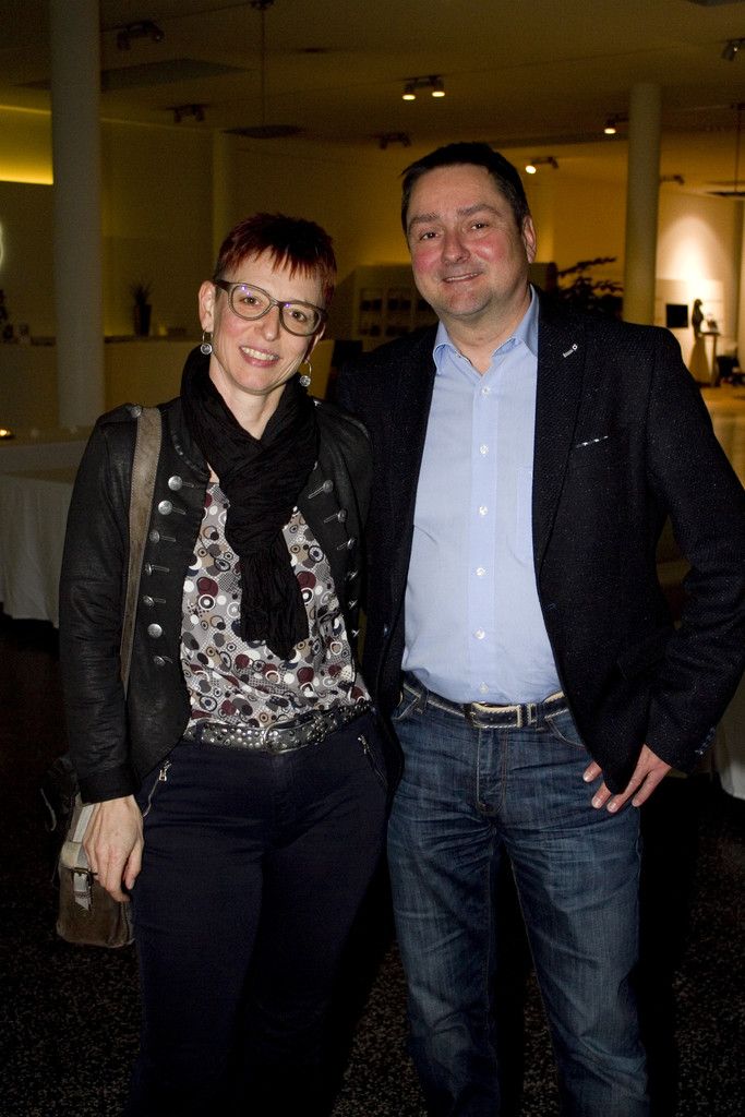 Volvo feiert die Nacht des Lichtes - Vorarlberger Nachrichten | VN.at