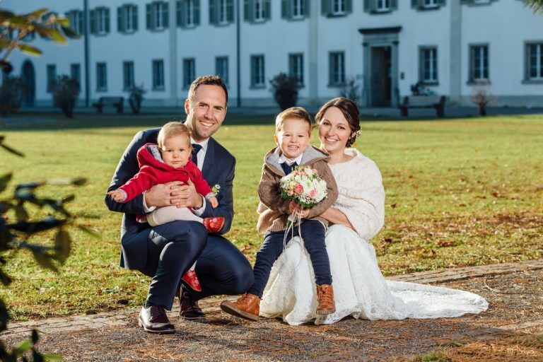 Hochzeiten. Wir haben uns getraut - Vorarlberger Nachrichten | VN.at