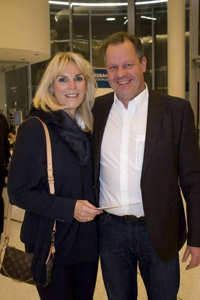 Klassik meets Jazz - Vorarlberger Nachrichten | VN.at