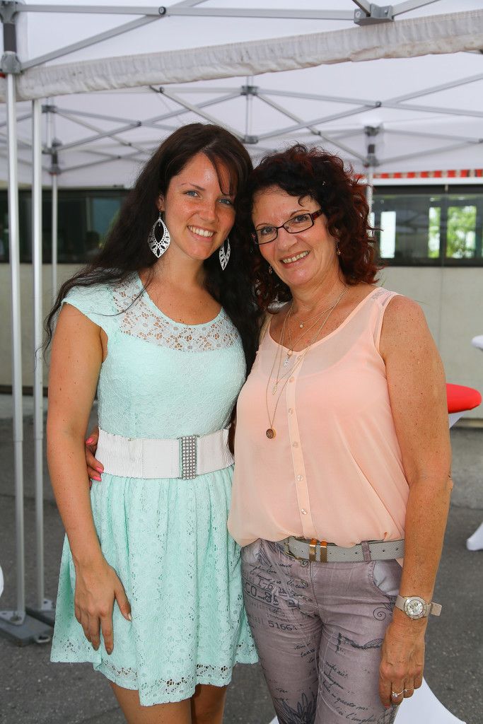 Spannender Abend für Groß und Klein bei Russmedia - Vorarlberger ...