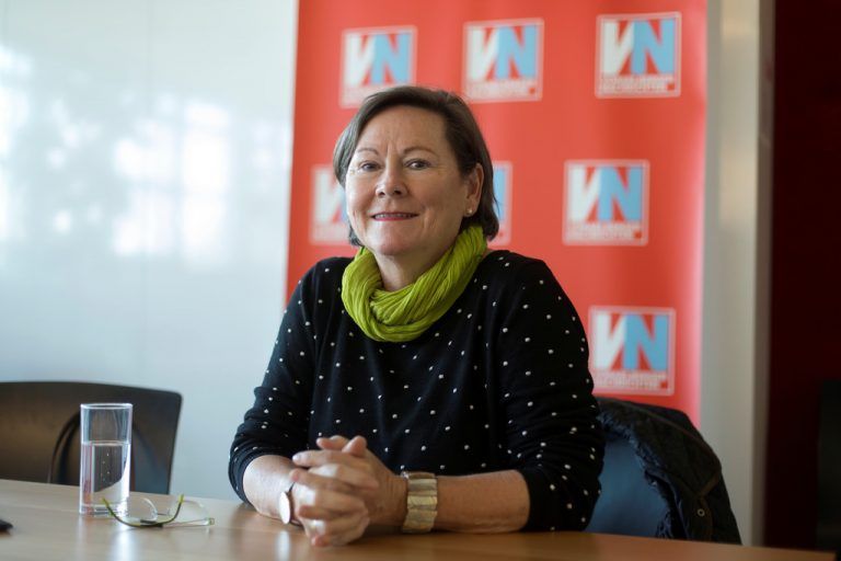 „Endlich genug Zeit für die Familie“ - Vorarlberger Nachrichten | VN.at