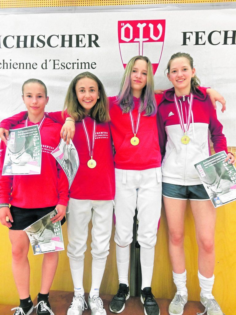 Mehr Gold gab es nicht zu „schürfen“ - Vorarlberger Nachrichten | VN.at