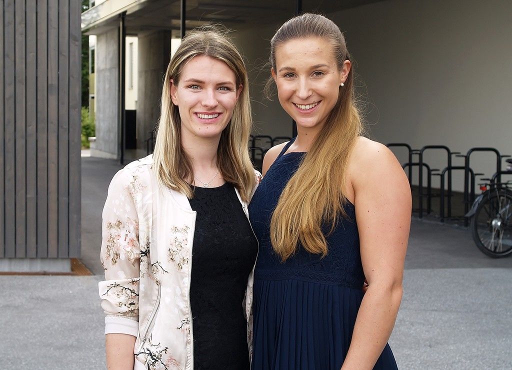 Zertifikate für vorbildliche Betriebe - Vorarlberger Nachrichten | VN.at