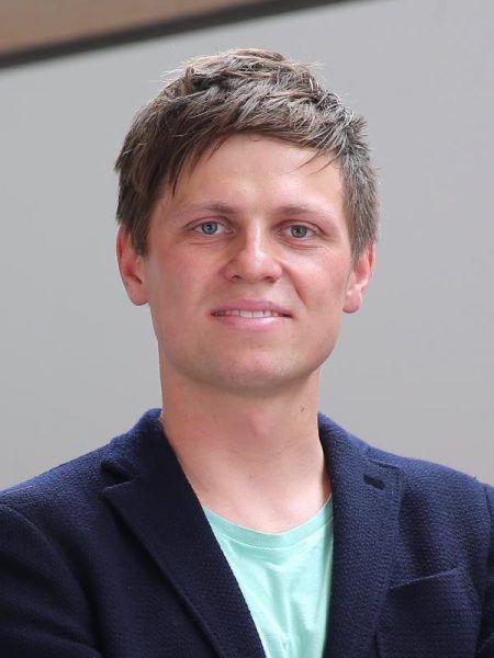 Zweite Denkfabrik beschäftigt sich mit dem Thema Architektur ...