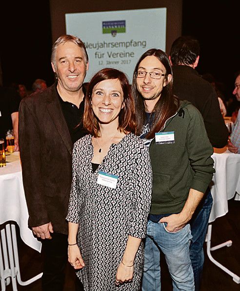 Zwei Rankler Vereine feiern heuer Jubiläum - Vorarlberger Nachrichten ...