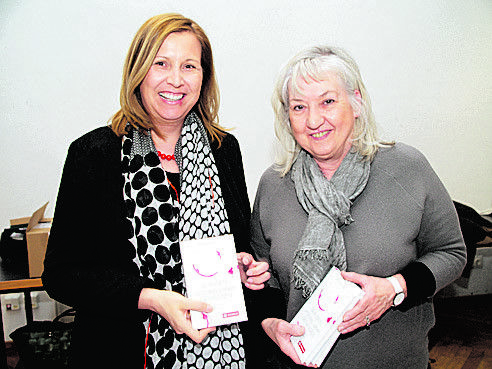 Lebenslust und Glauben verbinden - Vorarlberger Nachrichten | VN.at