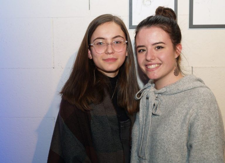 Dichterwettstreit auf der Theaterbühne - Vorarlberger Nachrichten | VN.at