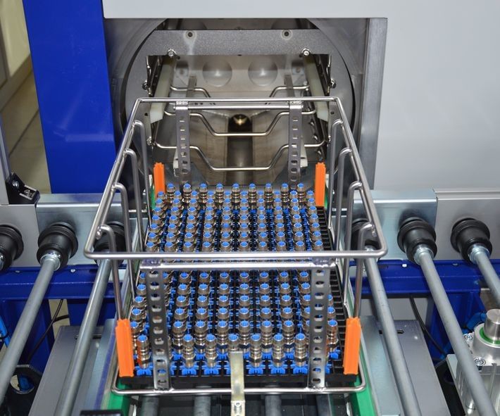 Fries ist ein “Worldstar” bei den Verpackern - Vorarlberger Nachrichten ...