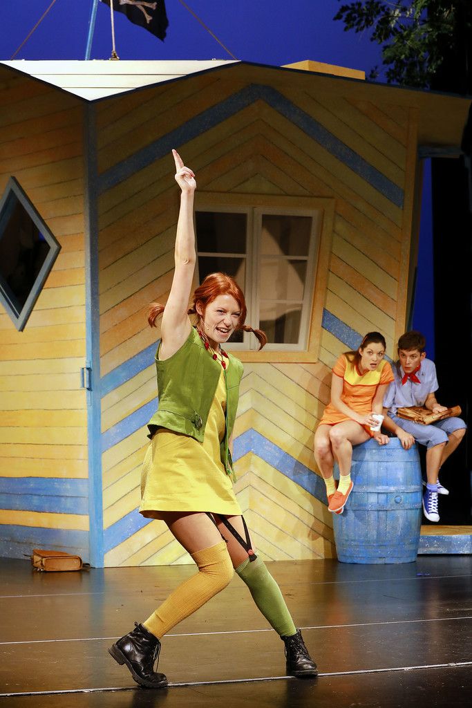 Spielerisch Bildung erfahren - Vorarlberger Nachrichten | VN.at