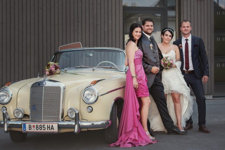 Zu Tränen gerührt - Vorarlberger Nachrichten | VN.at